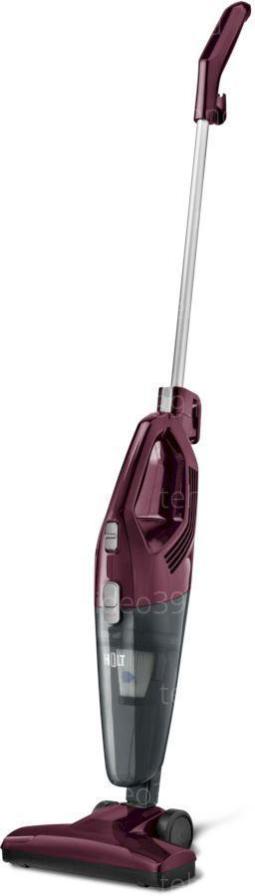 Вертикальный пылесос HOLT HT-VC-011 chery – купить в Калининграде, цены, характеристики. Продажа ...